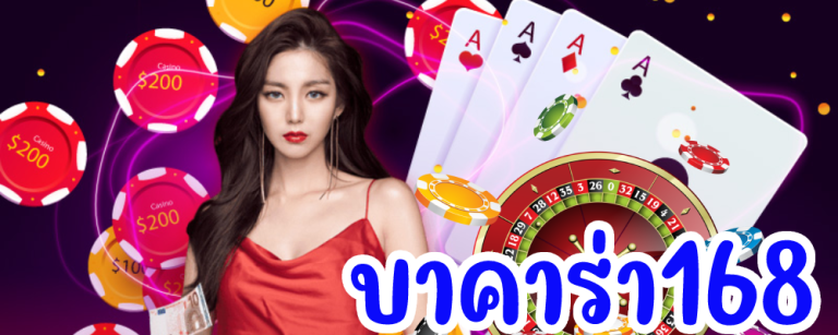 https://77daftaronline.com ทางเข้าเล่นpg มือถือ slotpg99 โหลด918kissล่าสุด รวมฝาก20รับ100 วอเลท ...